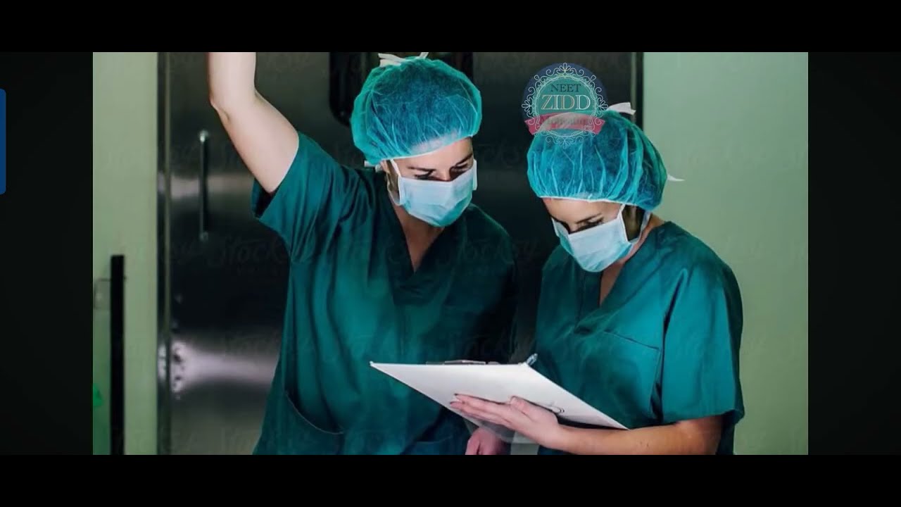 Motivational songs of AIIMS Delhi 🧬💕 Motivational video of NEET ...