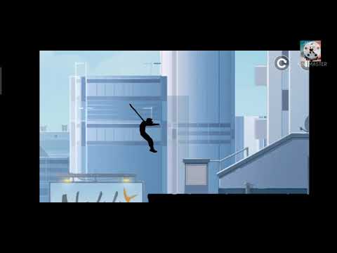 How to use Tricks in Vector ? 1st Gameplay of Vector! - YouTube