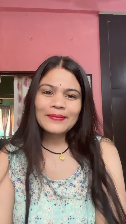 #comedy #funny #funnyशॉर्ट्स #youtubeshorts #funny #funny #funnyकॉमेडी #funnycomedy - YouTube