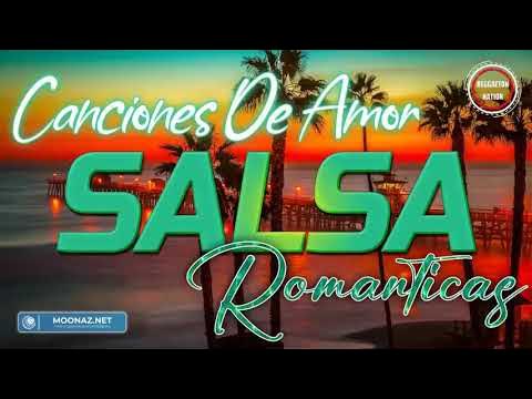 Salsa Romántica - MIX SALSA ACTUALES 2023 - SALSA 2023 - MIX CANCIONES SALSA 2023 (2) - YouTube