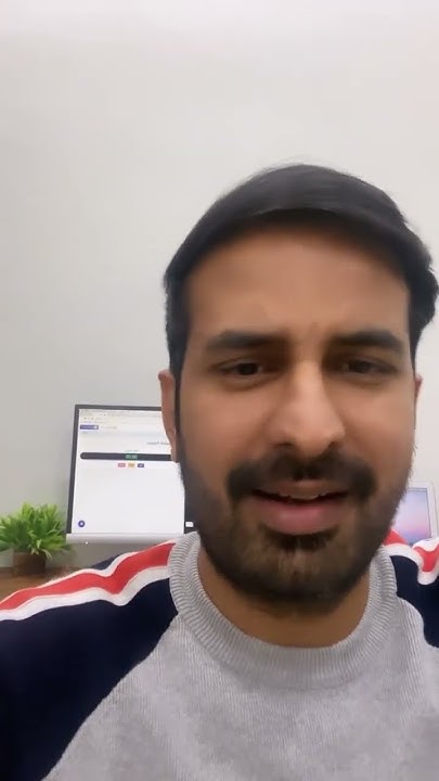 What Are Algorithm Datastructures Algorithm Ytshorts Ytshortsindia Youtube