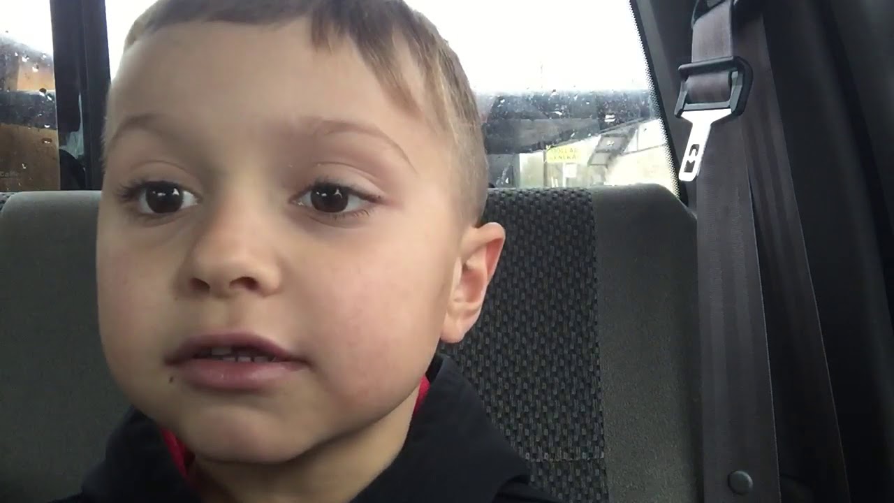 I really gotta poop - YouTube