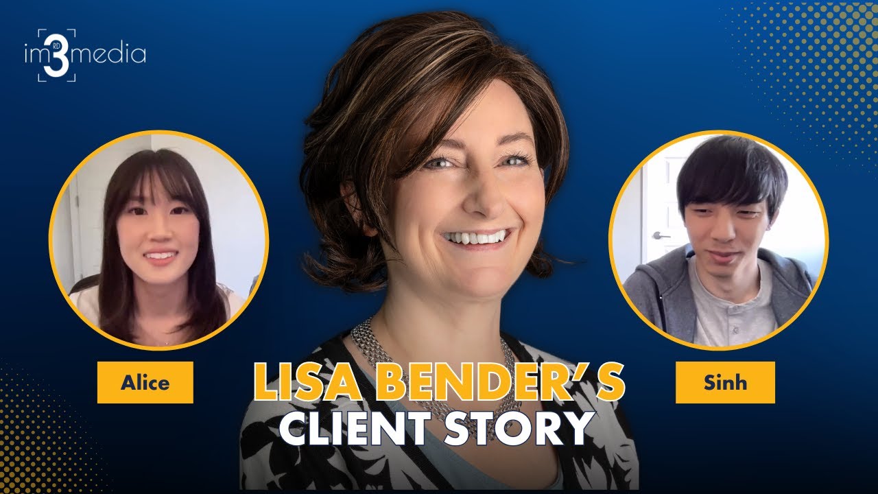 The Mistake That Nearly Cost Us Our Dream Home | Reflections ft. Lisa ...