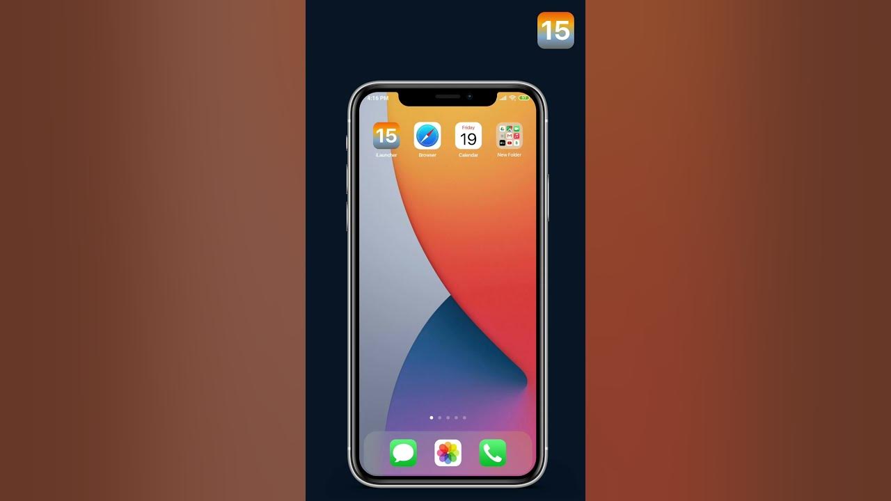 How To Add Widgets To Home Screen YouTube how-to-add-widgets-to-home-screen-youtube