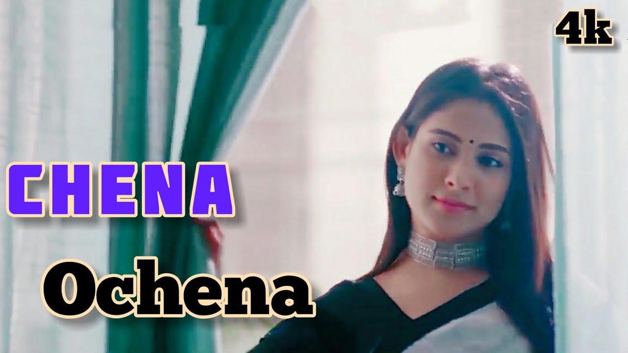 Chena Ochena | চেনা অচেনা | Bangla Natok 2020 | Afran Nisho, Mehazabien Chowdhury | Bangla New ...