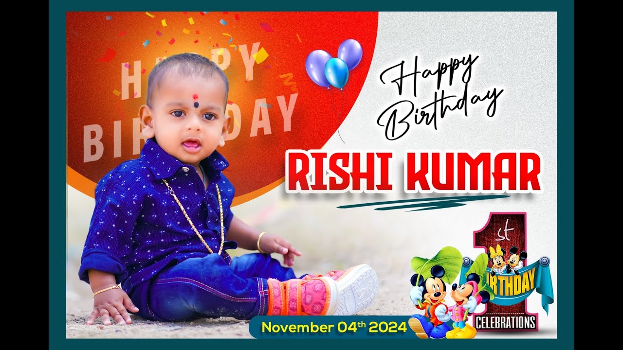 Rishi song - YouTube