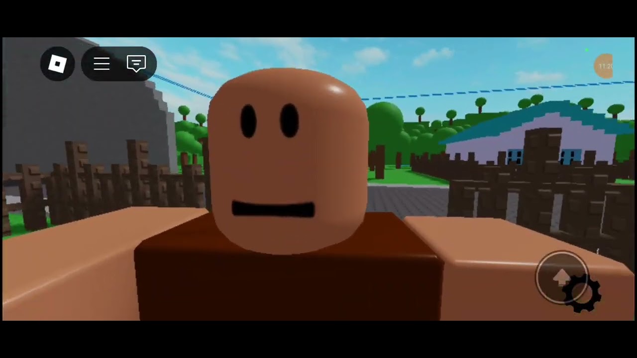 playing npc are getting smart - YouTube