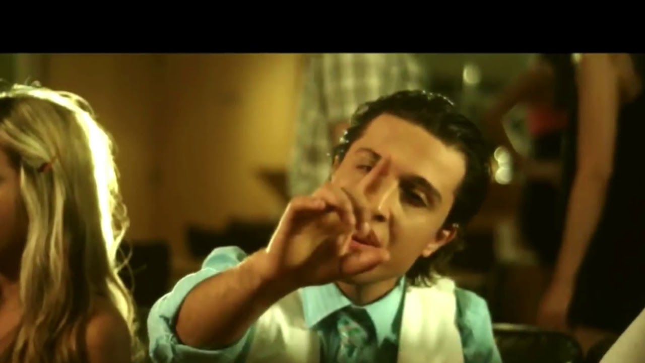 Karwan hawramy (remix chav rasha min) follow @karwan.hawramy - YouTube