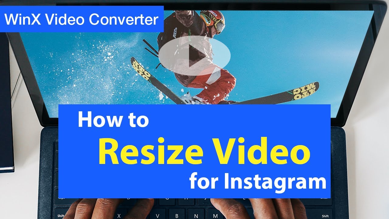 How To Resize Video For Instagram Without Losing Quality Fast And how-to-resize-video-for-instagram-without-losing-quality-fast-and