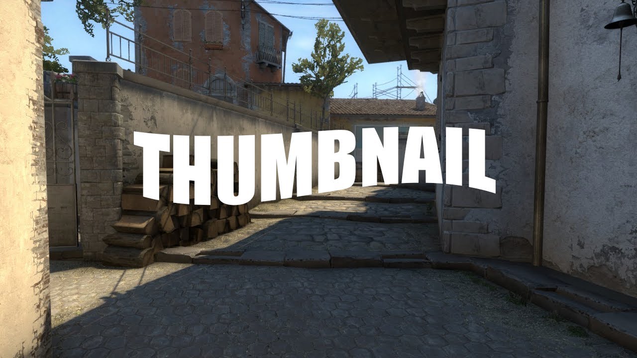 CS:GO Kill Collection 35 - YouTube