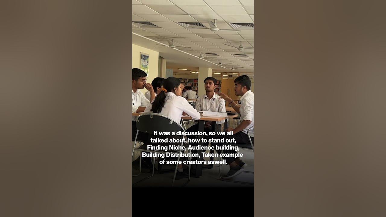 DAY3 : The Harsh Wise Building Event | #shorts - YouTube