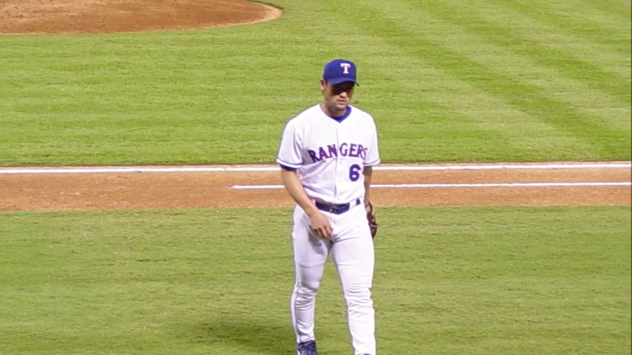 The Cheap Seats - Alabama(Lyrics): Ameriquest Field in Arlington, Texas ...