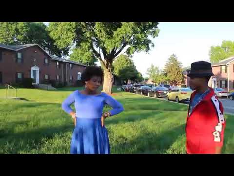 Indiana empire moves - YouTube