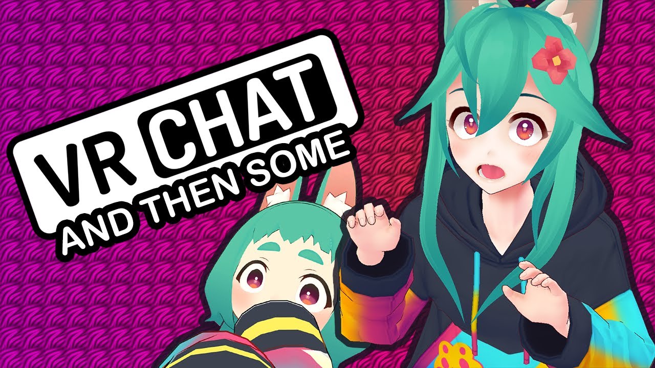 BEEPU GONE WILD?! - YouTube