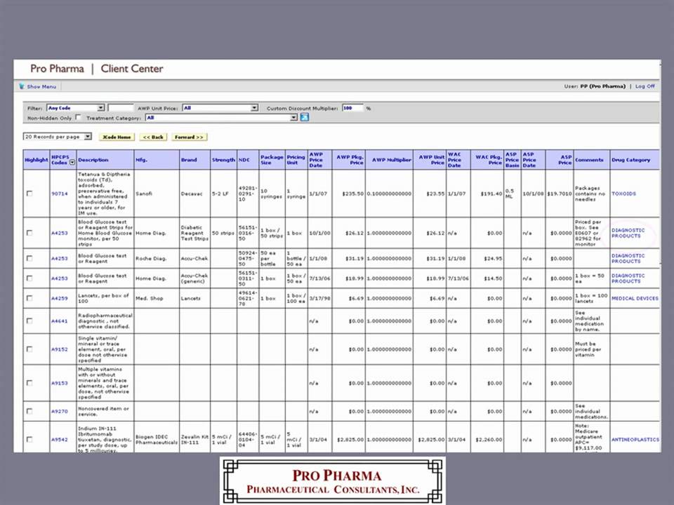JCode Calculator™ - Introduction Demo - YouTube