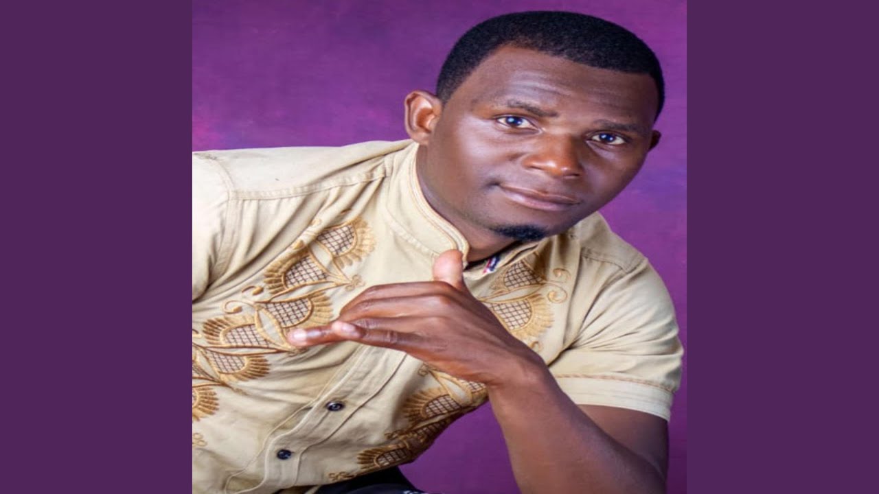 Mozy b waluta - YouTube