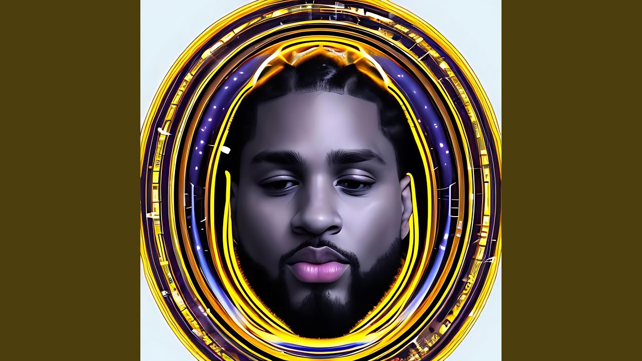 The break up (feat. Arod) - YouTube