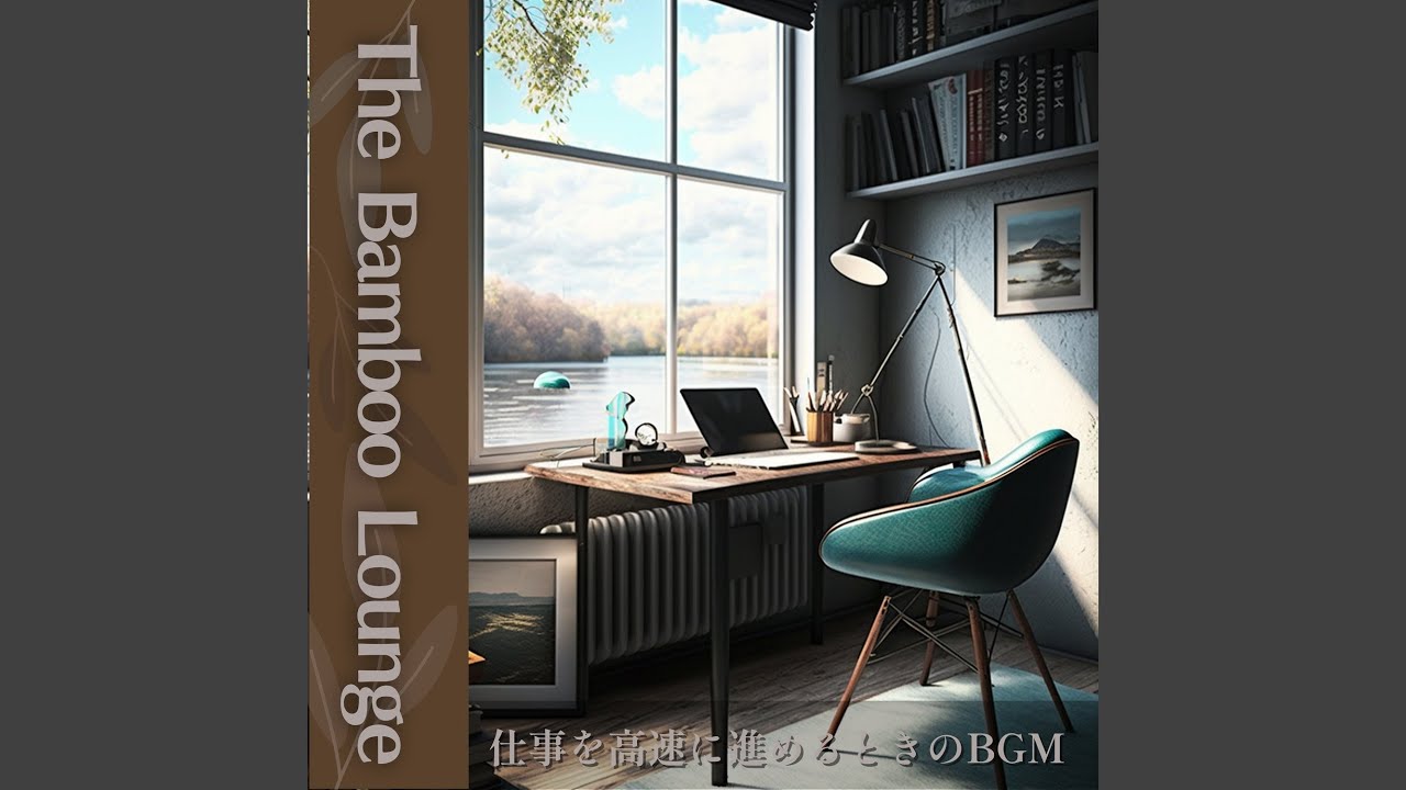 The Rhythm of Modern Life - YouTube