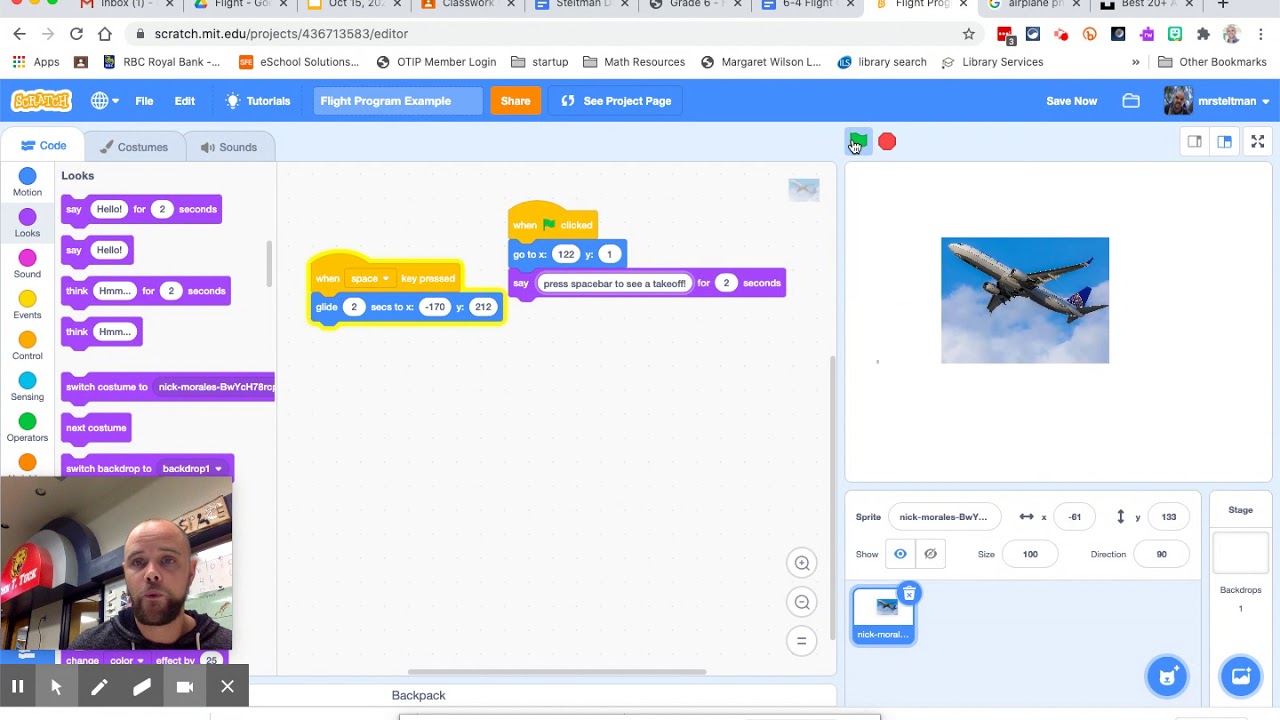 Inserting A Custom Image To Scratch YouTube inserting-a-custom-image-to-scratch-youtube