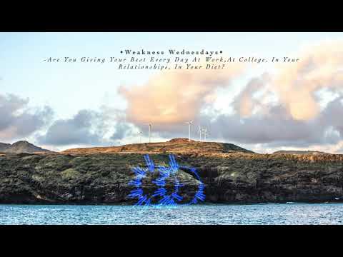 Rose Golden - Kid Cudi [Song Of The Day]