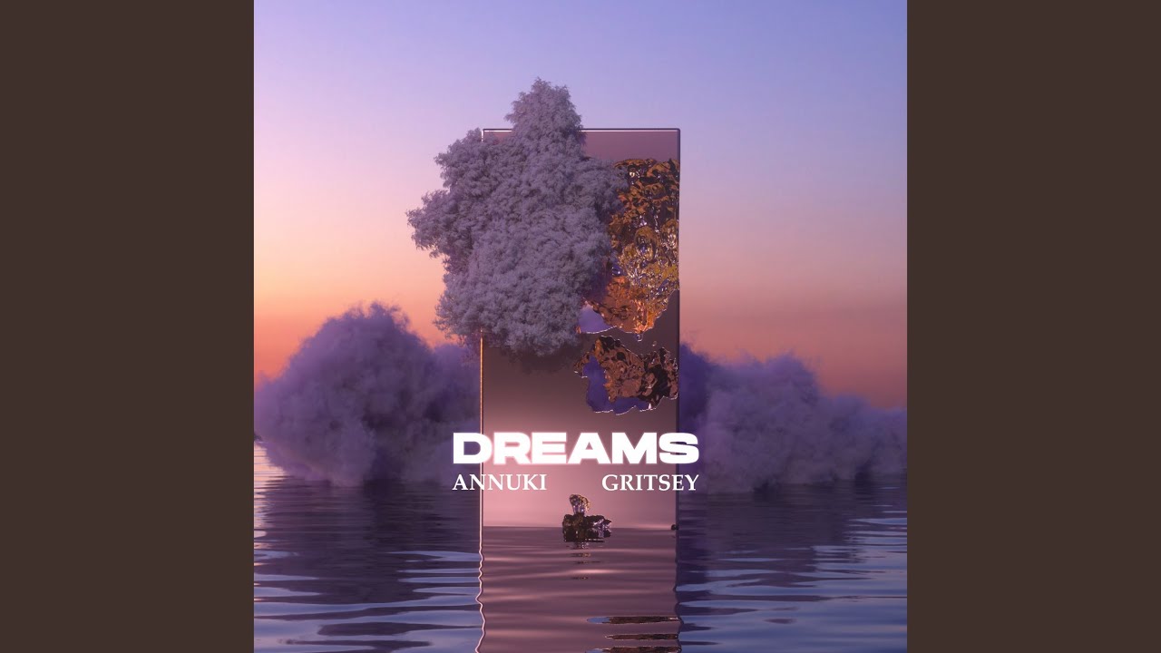 Dreams (Edit) - YouTube Music