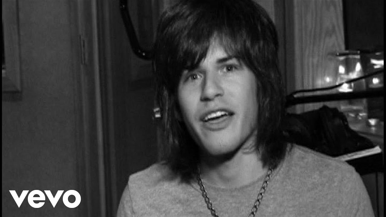 The Band Perry - Get To Know The Band Perry - YouTube