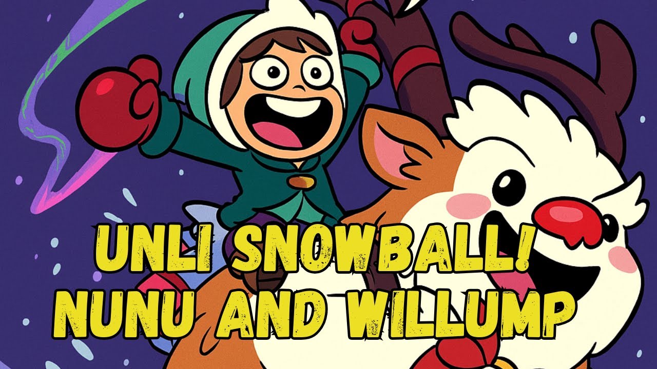 THIS NUNU IS UNBELIEVABLE OP! |Yasurrender - YouTube