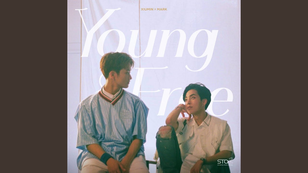 Young & Free (Instrumental) - YouTube