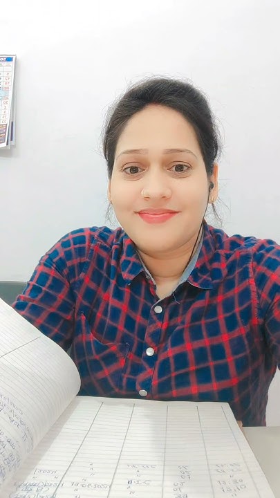 After very long time😊YouTube new video@🥰 - YouTube