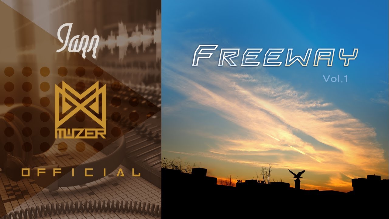 Jazz Freeway Fast paced Various K Pop YouTube jazz-freeway-fast-paced-various-k-pop-youtube