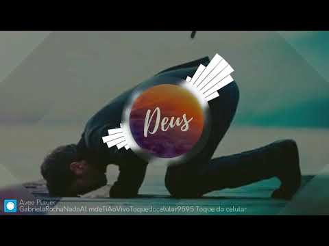 LOMOTIF - VIDEO PARA STATUS DO WHATSAPP GOSPEL 30 SEGUNDOS