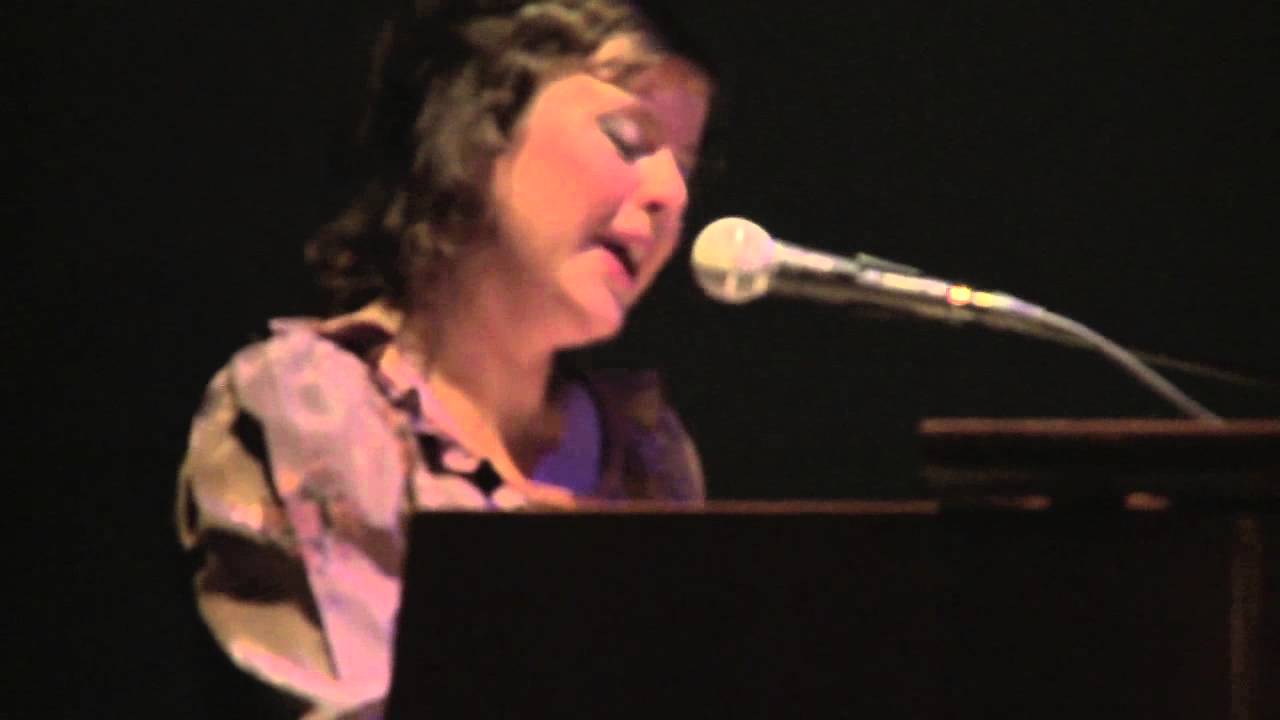 THEATERMUSIK Oliver Twist, be back soon - YouTube