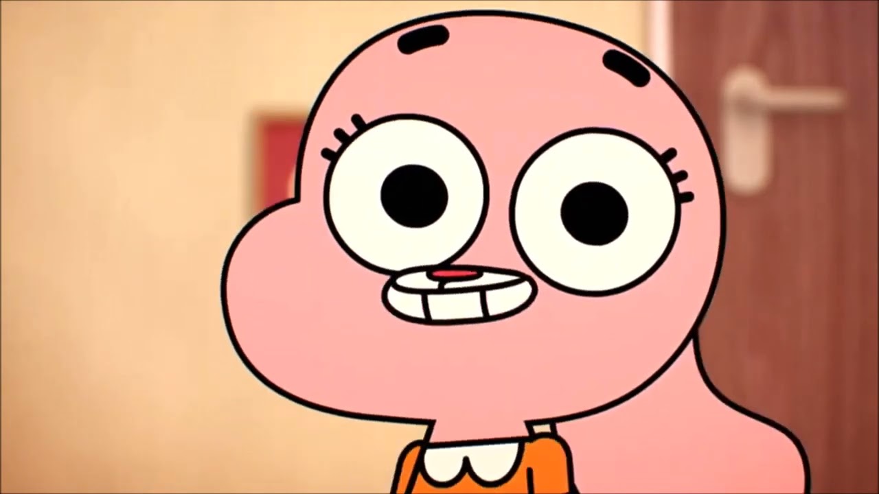 The SpongeBob SquarePants Movie - Title Card (with The Amazing World of ...