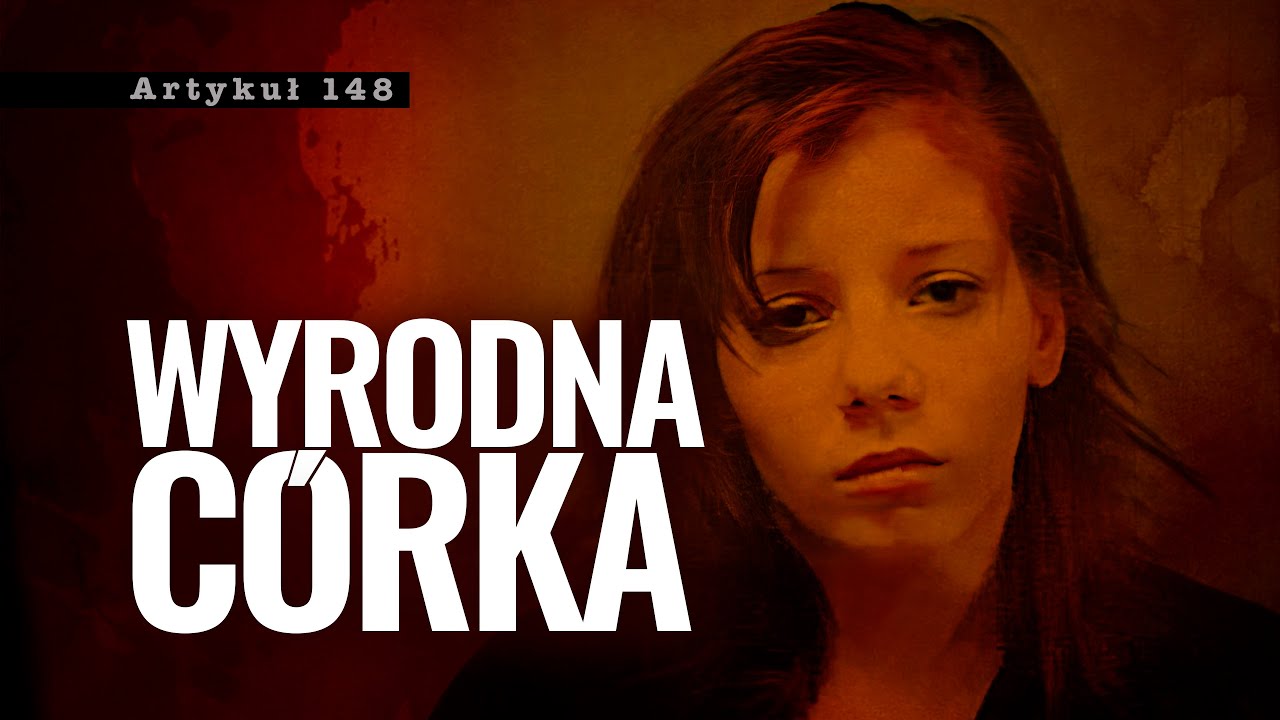 🔴 #14 Sabrina Zunich [ audio podcast kryminalny ] - YouTube