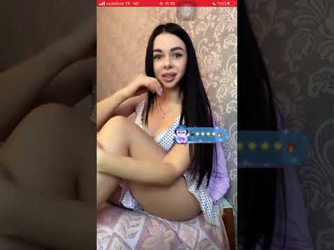 Erotik dans mini etek