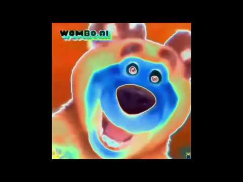 Preview 2 Bear Wellerman deepfake Effects