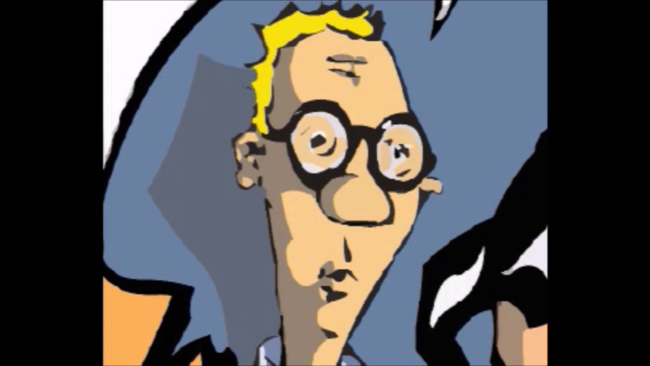 Der Clou!2/ The Sting! All Cutscenes (Deutsch/German) - YouTube