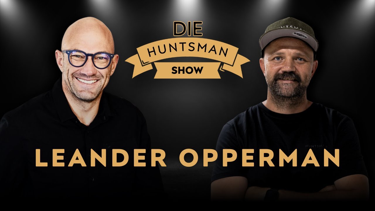 Accountability is die BEGIN van VERANDERING in jou lewe! | Ep 76 ...