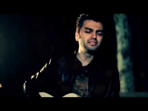 Stok - Beyazlar (Official Video)