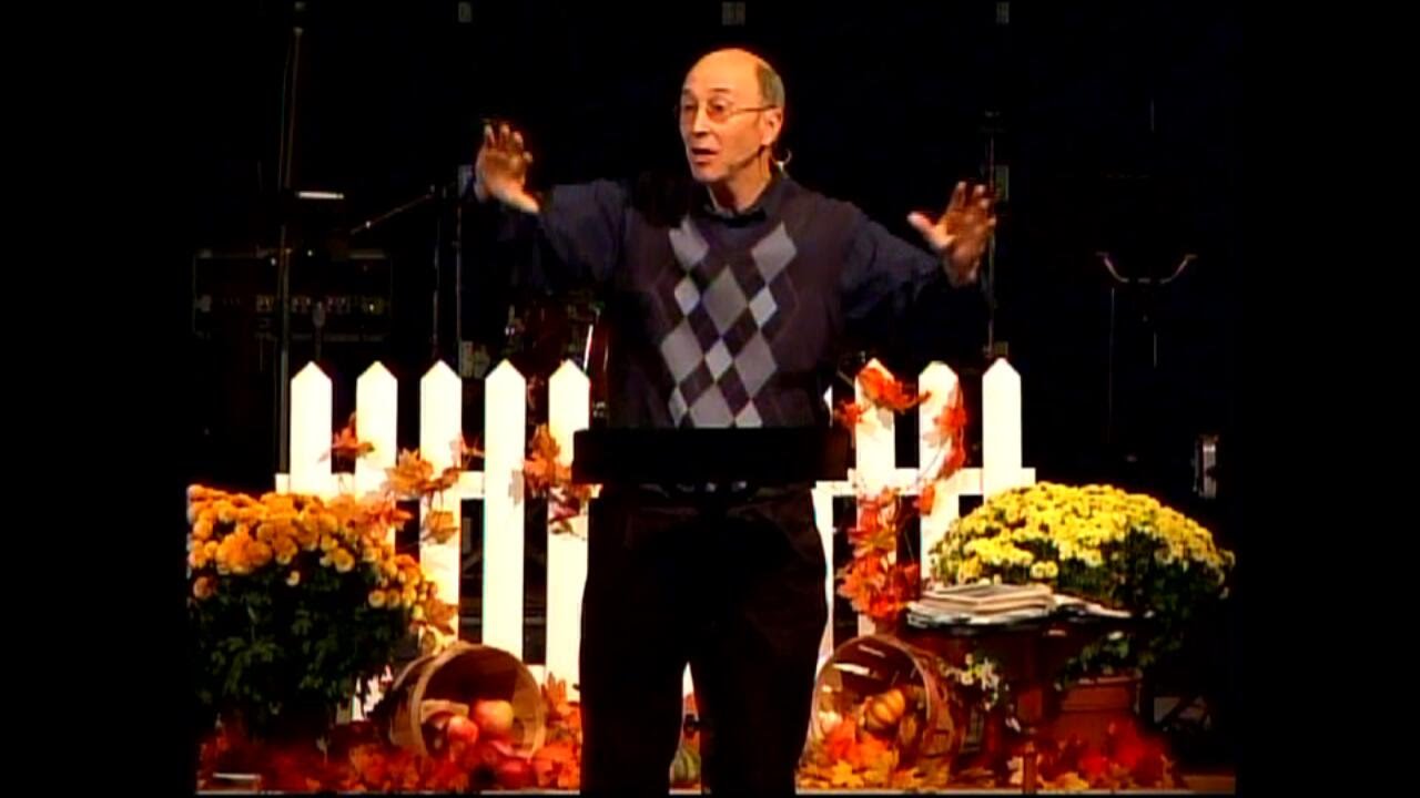 2015 Oct 25 Chapter 7 Dr Seth Crowell - YouTube