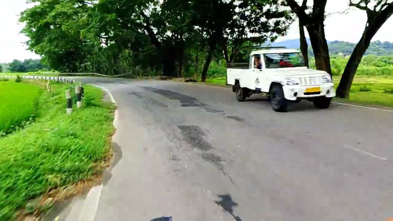 Da r ni vlogs video de arata niko🙏🏻https://www.facebook.com/profile.php ...