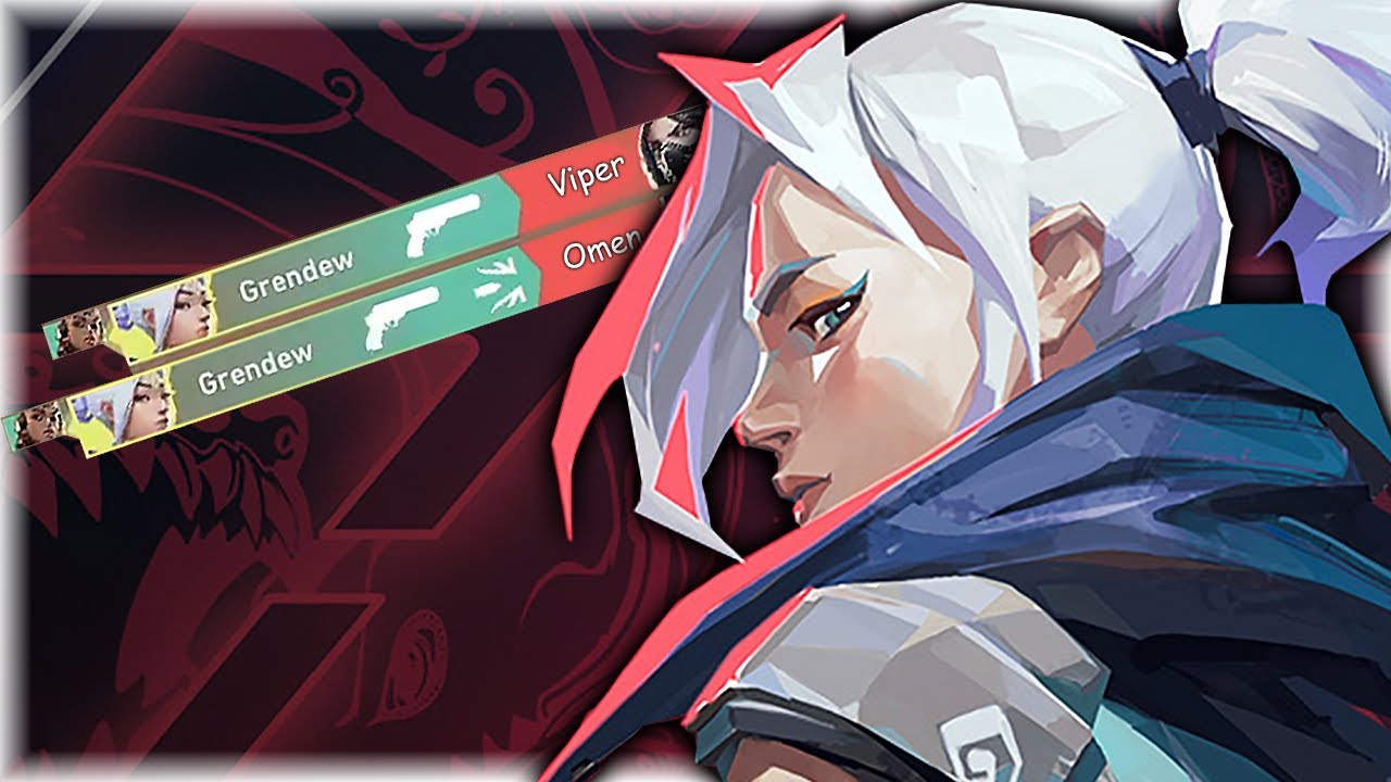 Decidi aprender a jogar Vava e esse é o resultado! - YouTube