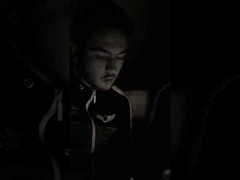 Askeri Öğrenci Şiir   Kaybettik Albayım