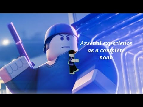 Arsenal mobile experience. Part-1 - YouTube