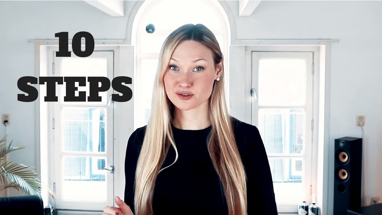 The Best Flight School/Flight Training by DutchPilotGirl - YouTube