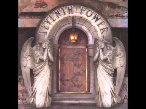 Seventh Power - Enthroned - YouTube