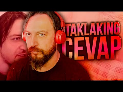 OYUN PORTALIN BANA CEVABINA CEVAP