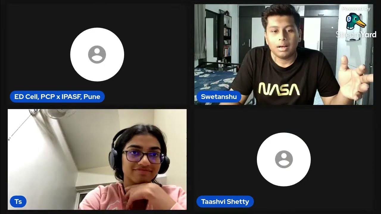 Decoding LinkedIn - YouTube