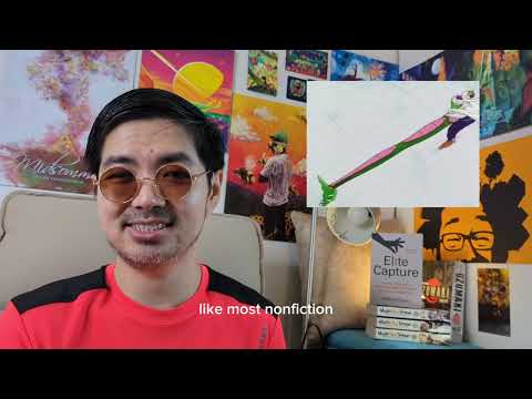 elite capture: how the powerful took over identity politics (and ...