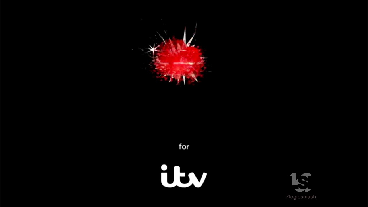 Bandicoot Scotland for ITV (2021) - YouTube